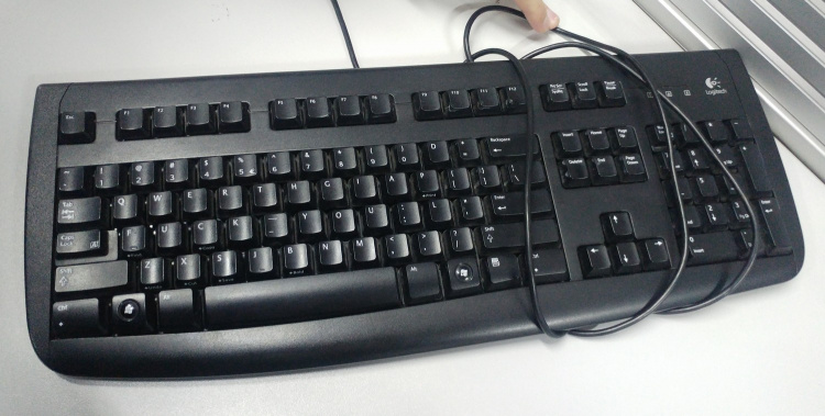 QWERTH – MruczekWiki