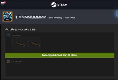 Historia o tym, jak ZioPeng został oscamowany – MruczekWiki