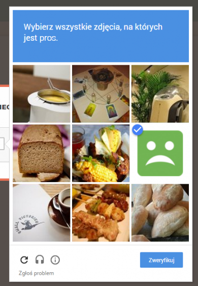 ZioPeng (gangster) – MruczekWiki