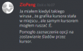 ZioPeng (gangster) – MruczekWiki